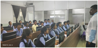 Pharmacy Practice - JKKMMRF